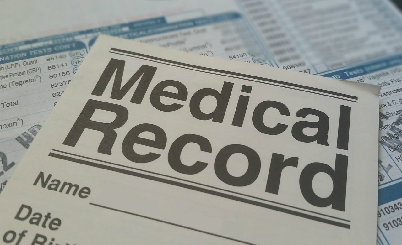 Medigap How Does It Handle Preexisting Conditions Senior65 medigap-how-does-it-handle-preexisting-conditions-senior65
