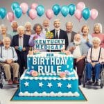 Kentucky Medigap Birthday Rule Explained - Senior65