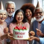 Medigap Birthday Rule: Ultimate Guide to Laws in Every State - Senior65