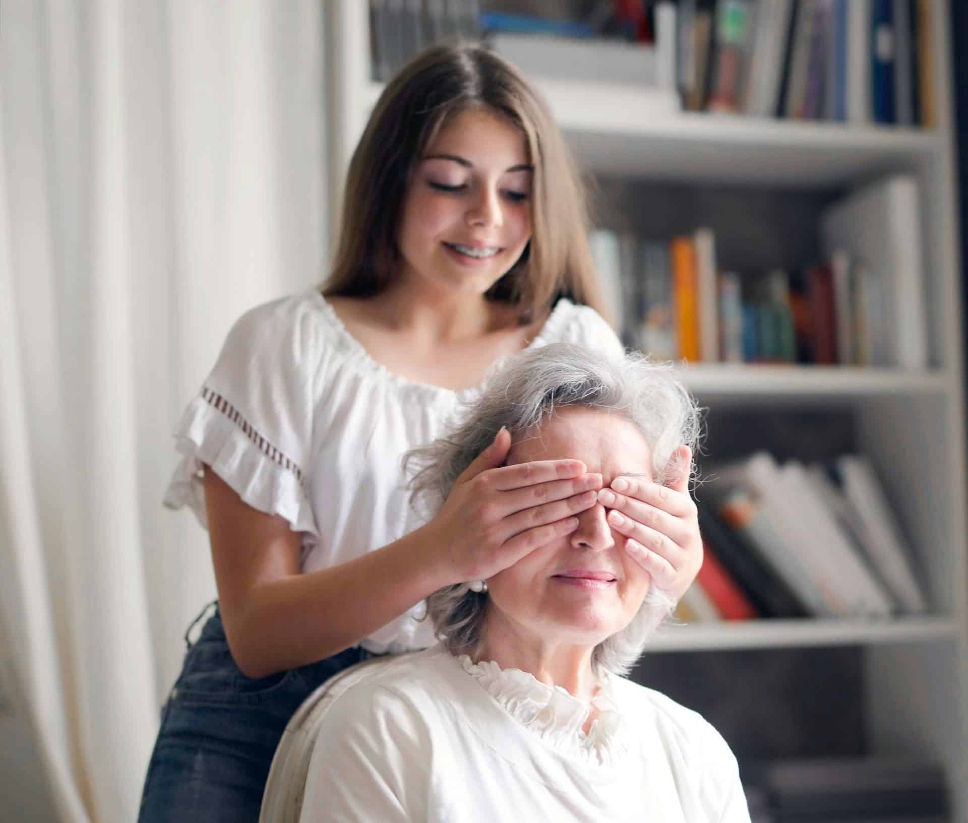 Cataract Surgery and Medicare: Who Pays? - Senior65