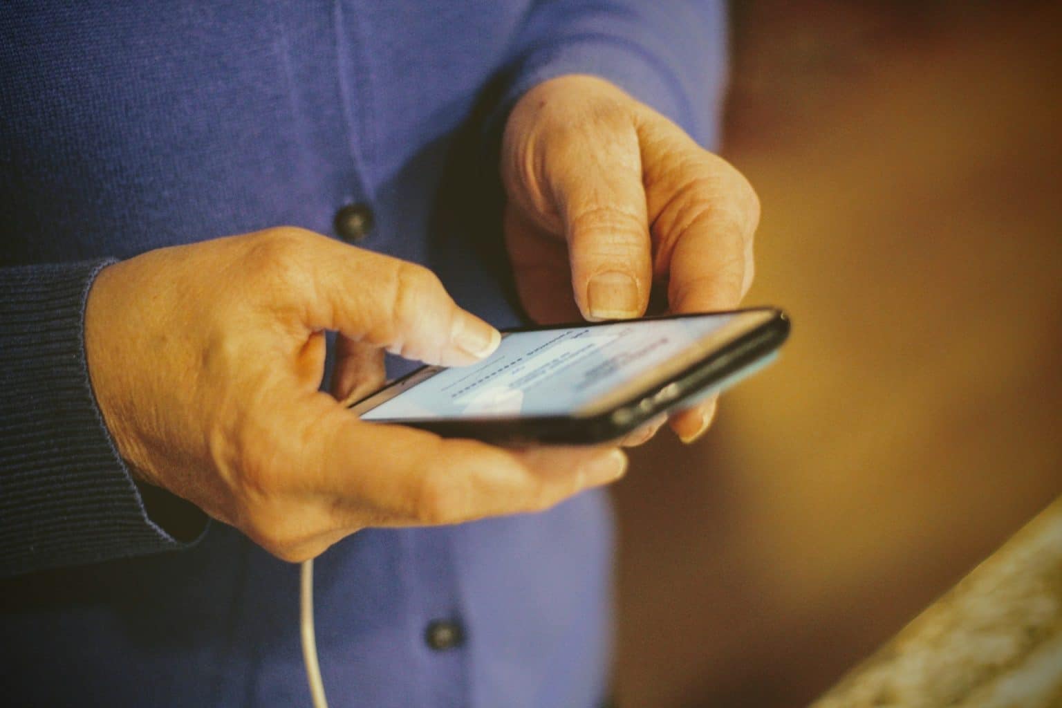 How to Find Your Medicare Number Online: Easy Access - Senior65