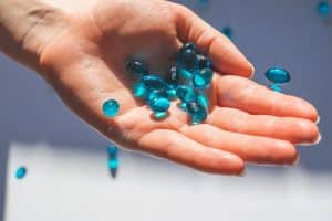 Medicare Part D Changes 2025 Lower Costs Simplified Coverage But