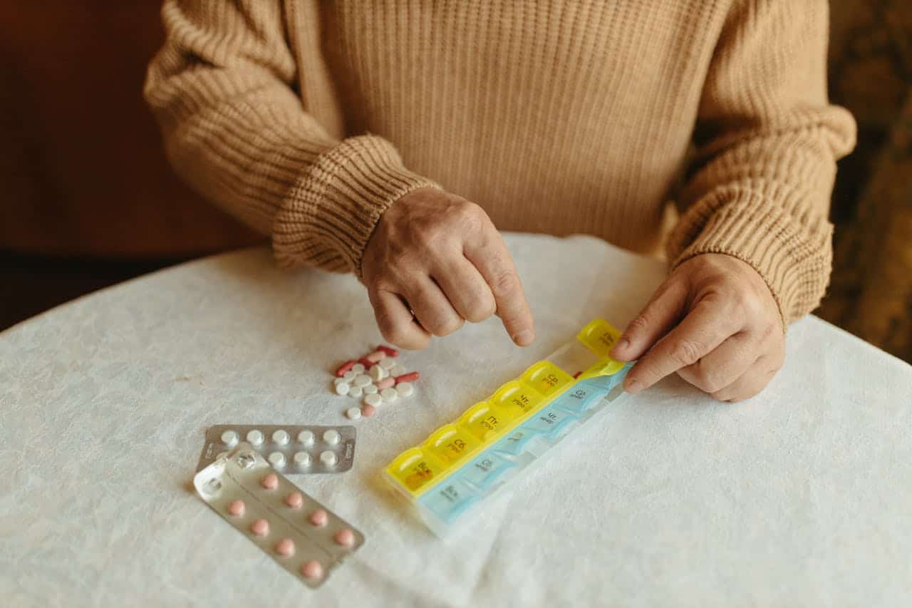 What Medigap Plans Cover Prescription Drugs? - Senior65