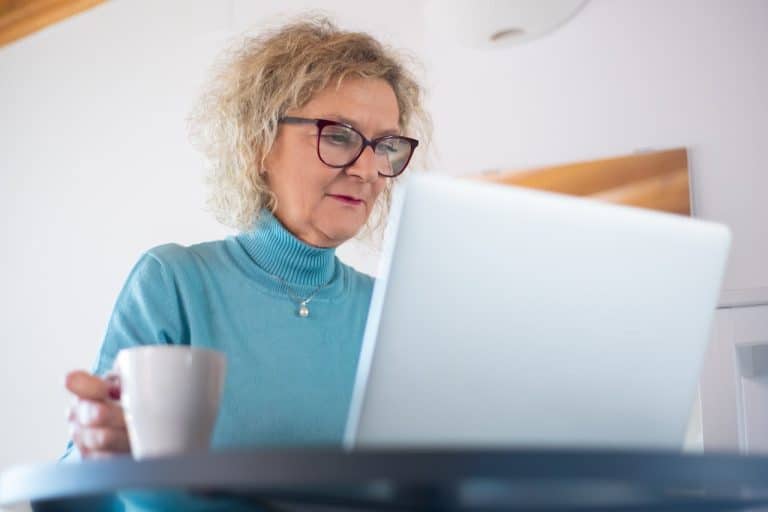 Medigap Plan F vs F Extra: Blue Shield Breakdown - Senior65