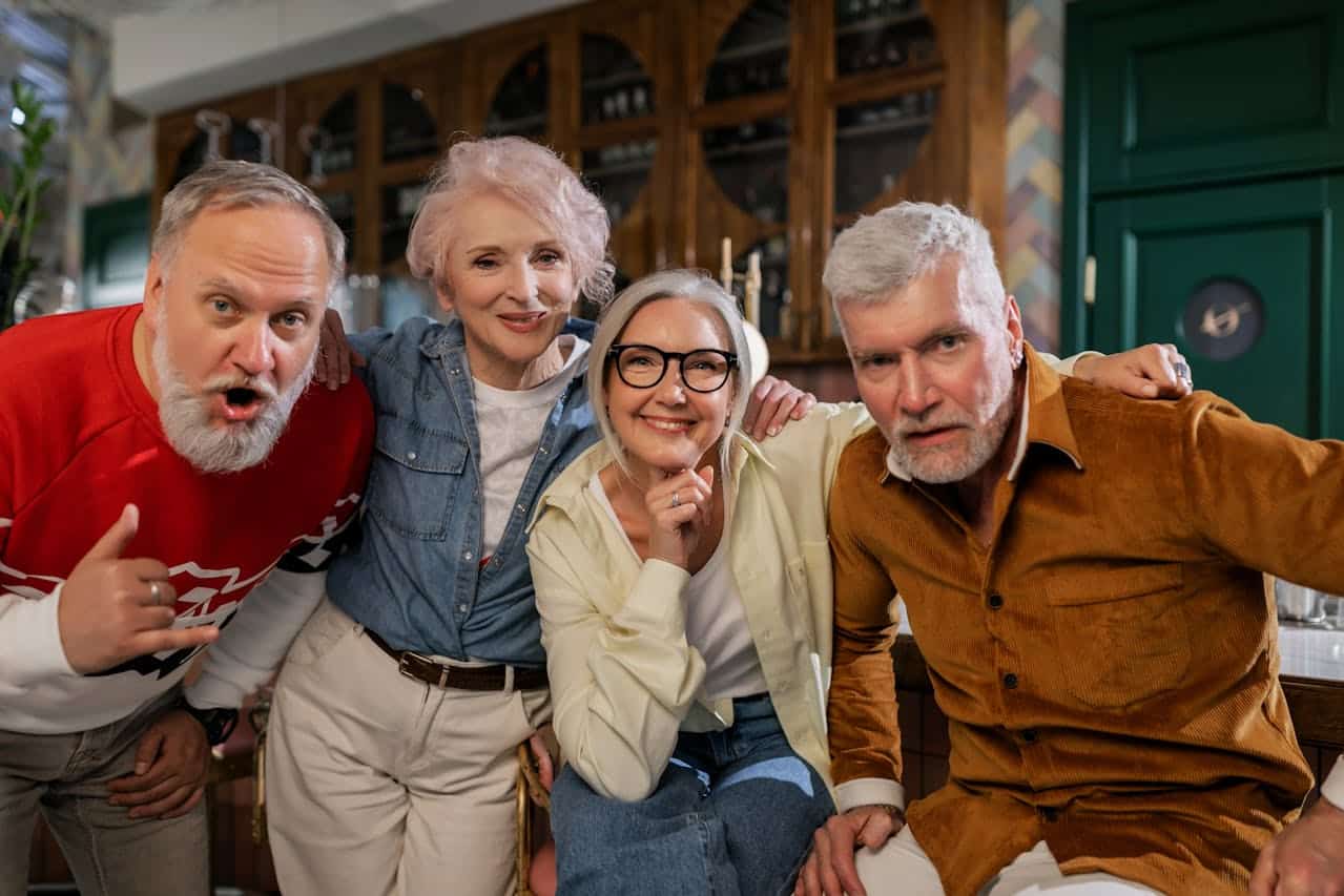 Is Medigap Worth It? New report says 93% happy - Senior65