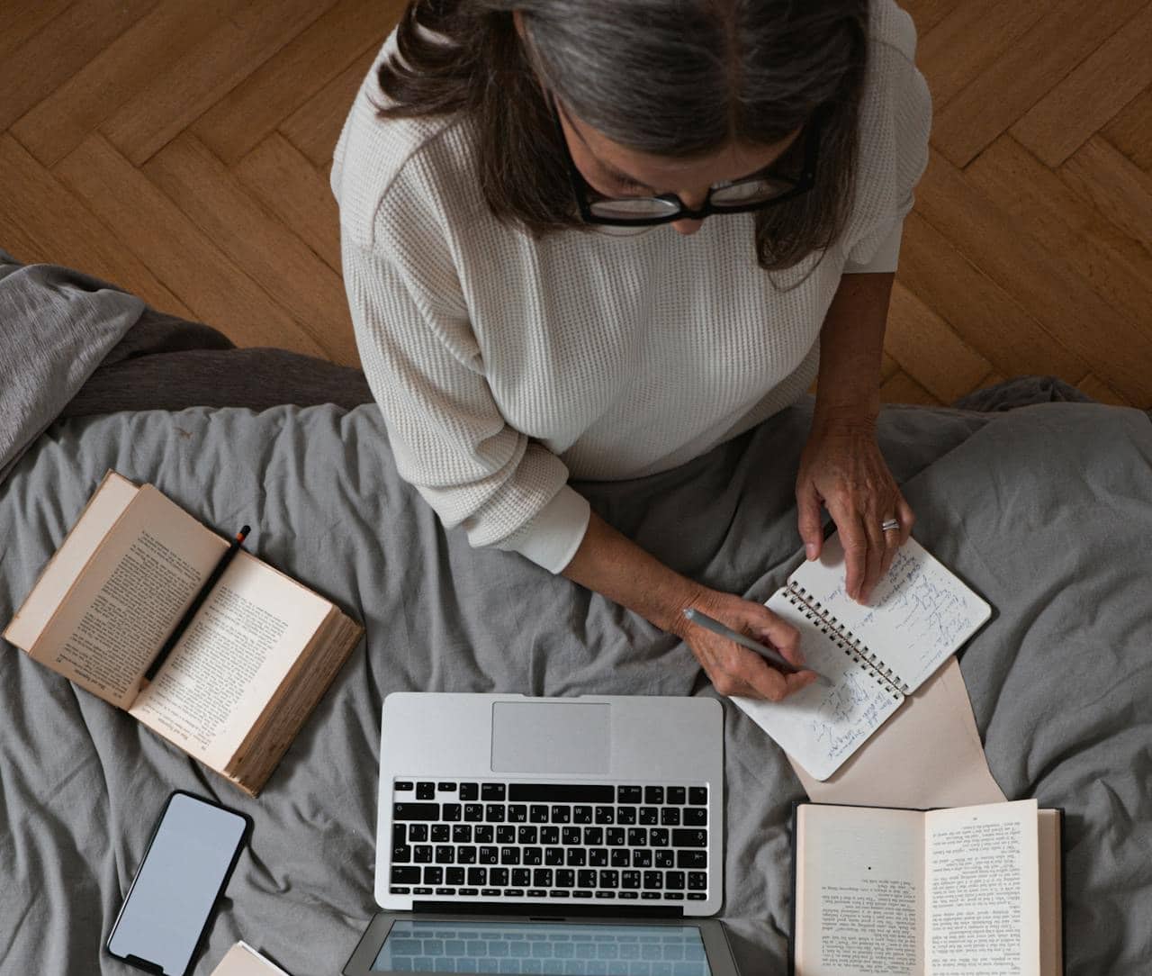 Medigap Plan G vs. Plan N: How to Choose the Right Plan for Your Needs ...